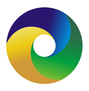 Privacy Policy - WRDL